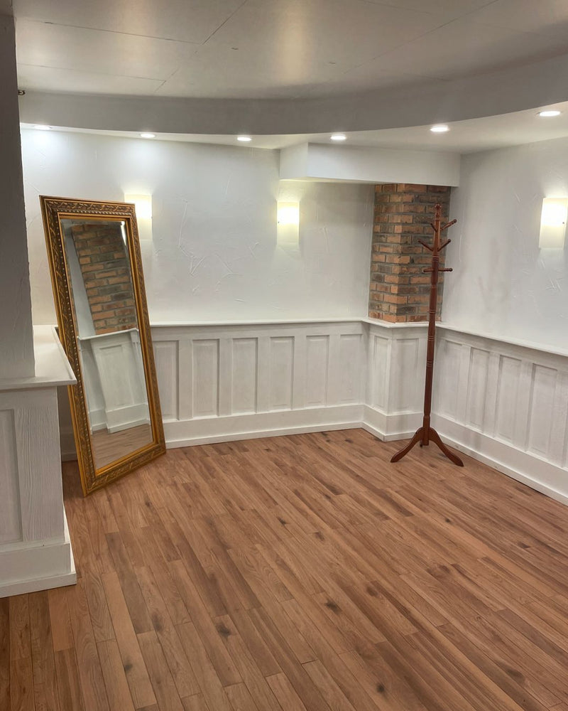 Weddings – The Avenue Room